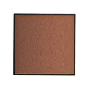 SURRATT Artistique Bronzer Refill Soleil Clair Soleil Clair