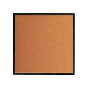 SURRATT Artistique Bronzer Refill Soleil Clair Soleil Doux
