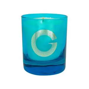 Veronique Gabai Candles & Room Scents Products For Women