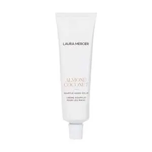 Laura Mercier Almond Coconut Soufflé Hand Cream - One-color