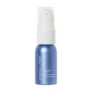 Jane Iredale D2o Hydration Spray - One-color
