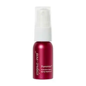 Jane Iredale Pommisst Hydration Spray 3 Fl Oz - One-color