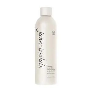 Jane Iredale Calming Lavender Hydration Spray Refill - One-color