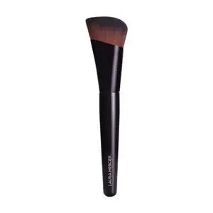 Laura Mercier Real Flawless Foundation Brush - One-color