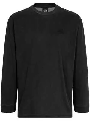 Supreme Straight Hem T-shirts For Men