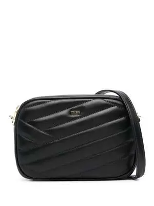 Dkny Sara Camera Bag