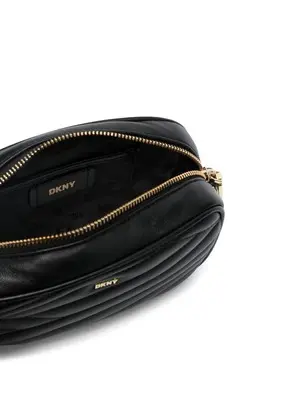 Dkny Sara Camera Bag