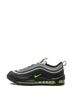 Nike Air Max 97 Low-top Sneakers