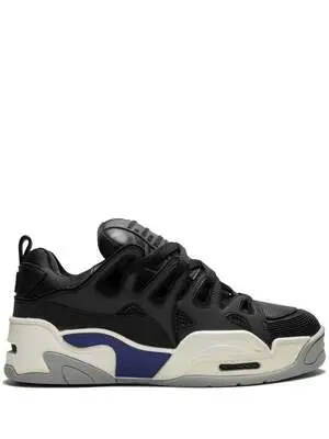 Under Armour X Asap Rocky Awge Srlo Sneakers