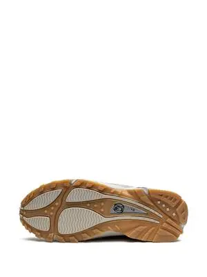 Nike X Nocta Hot Step Air Terra Sneakers - Grey