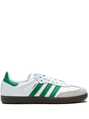 Adidas Samba Og Sneakers