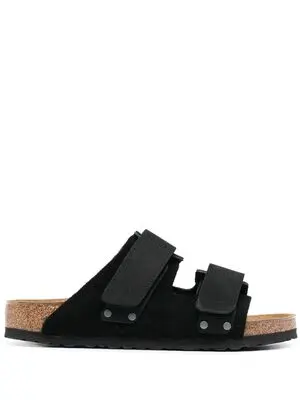 Birkenstock Flip Flop Slides Slipper
