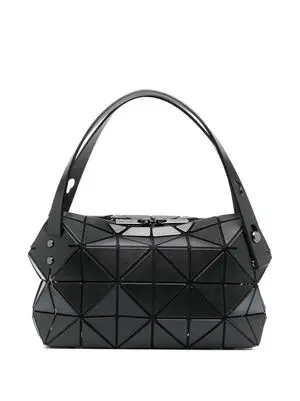 Issey Miyake Baguette Totes