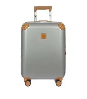 Carry Suitcase