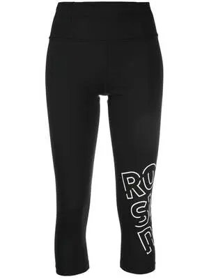 Rossignol Running Tights