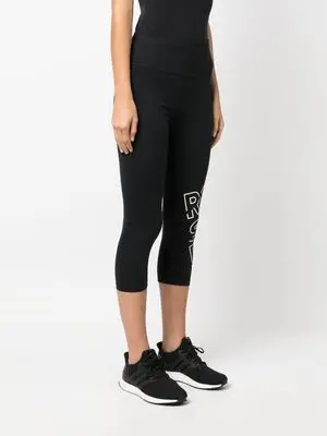 Rossignol Running Tights