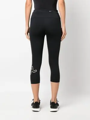 Rossignol Running Tights