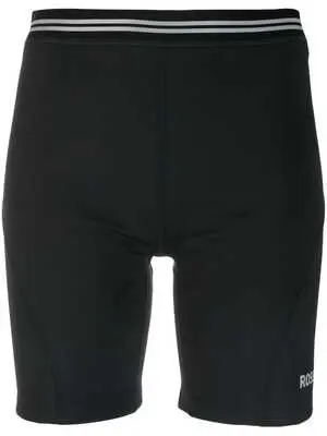 Rossignol Short Activewear For Women