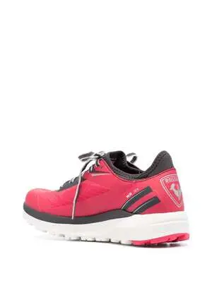 Rossignol Active Sneakers - Pink