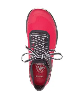 Rossignol Active Sneakers - Pink