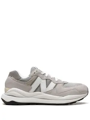 NEW BALANCE 57/40 Sneakers