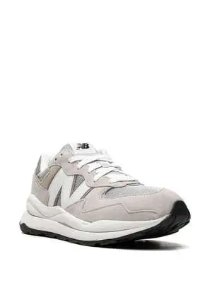 NEW BALANCE 57/40 Sneakers