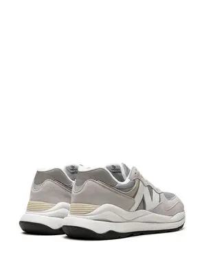 NEW BALANCE 57/40 Sneakers