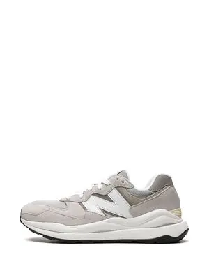 NEW BALANCE 57/40 Sneakers