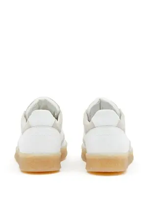 MAISON MARGIELA Replica Low-top Sneakers - White
