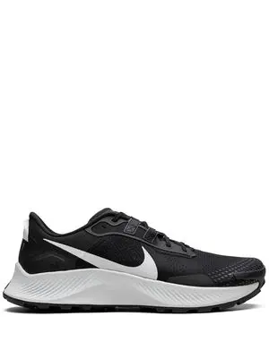 Nike Pegasus Trail 3 Sneakers