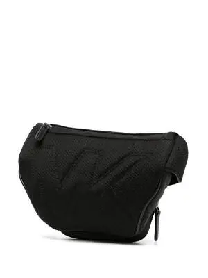 Michael Kors Brooklyn Utility Belt Bag