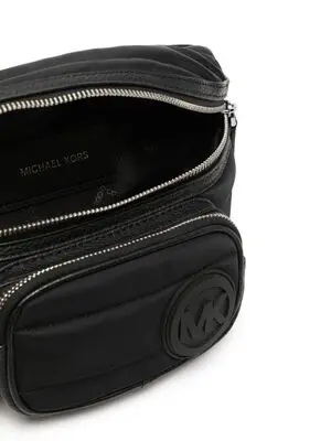 Michael Kors Brooklyn Utility Belt Bag