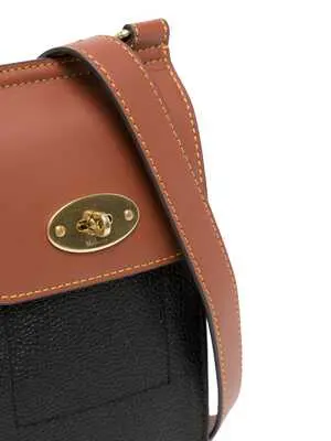 Mulberry Mini Antony Bag