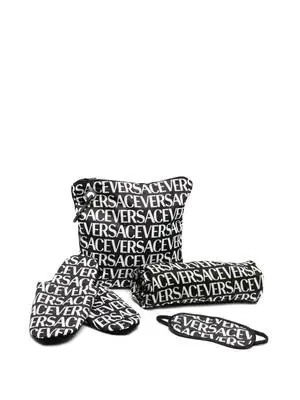 Versace Health & Wellness Products For Women