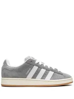 Adidas Campus 00s Sneakers - Grey