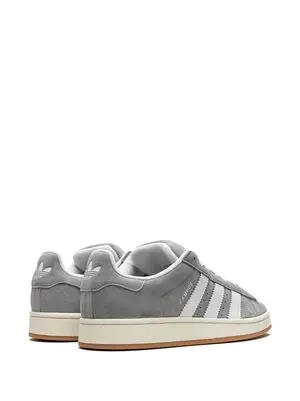 Adidas Campus 00s Sneakers - Grey