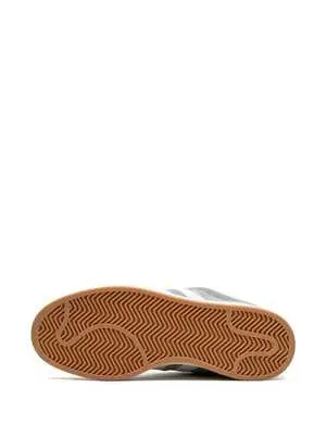 Adidas Campus 00s Sneakers - Grey