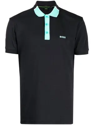 BOSS Paddy 3 Polo Shirt