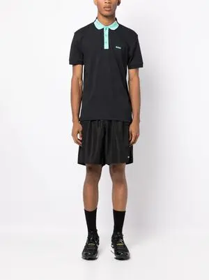 BOSS Paddy 3 Polo Shirt