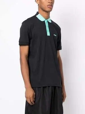BOSS Paddy 3 Polo Shirt