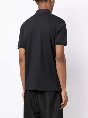 BOSS Paddy 3 Polo Shirt