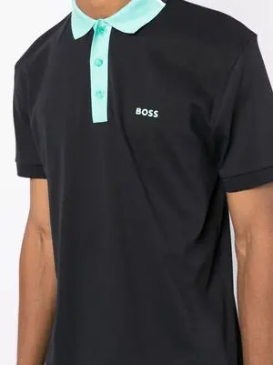 BOSS Paddy 3 Polo Shirt