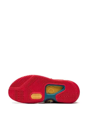 Nike Kd 14 Ep Ron English 3 Sneakers