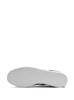 Adidas Gazelle Suede Sneakers