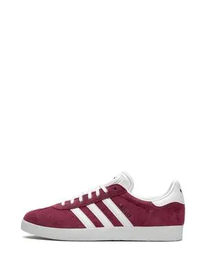 Adidas Gazelle Suede Sneakers