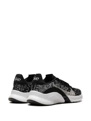 Nike Superrep Go 3 Flyknit Next Nature Sneakers