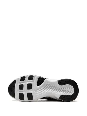 Nike Superrep Go 3 Flyknit Next Nature Sneakers