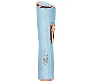CONTOUR Conture Single Speed Sparkle Hair Removal Tool