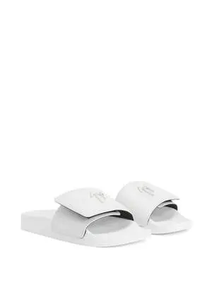 GIUSEPPE ZANOTTI Brett Slides