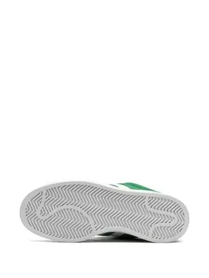 Adidas Campus 00s Sneakers - Green
